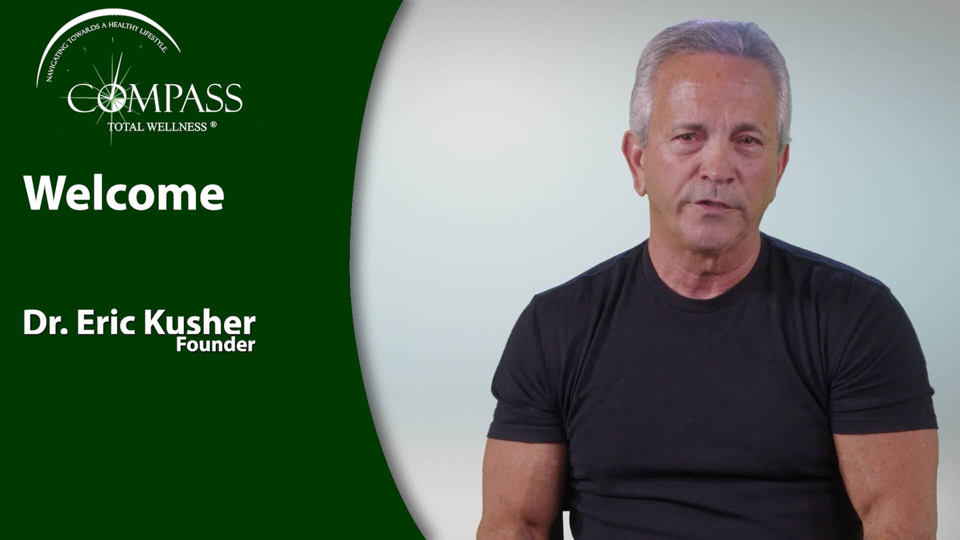 Compass Total Wellness Introduction on Vimeo