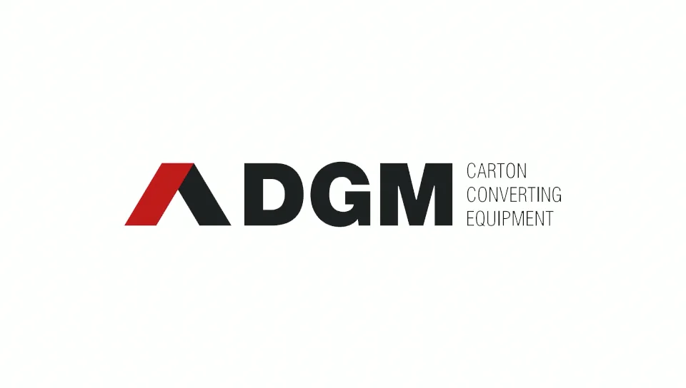 DGM at a glance on Vimeo