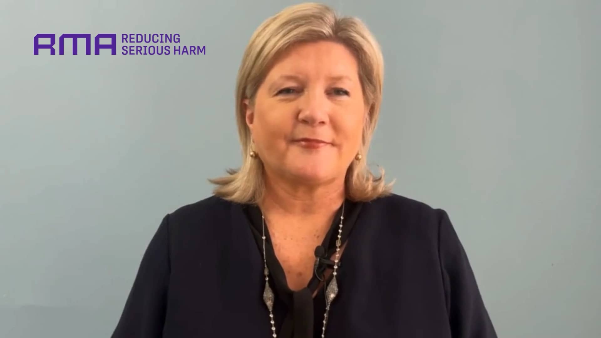 Join the RMA Board on Vimeo