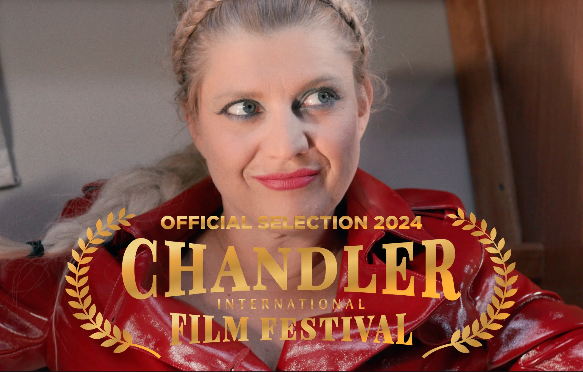 REVERSE - Trailer on Vimeo