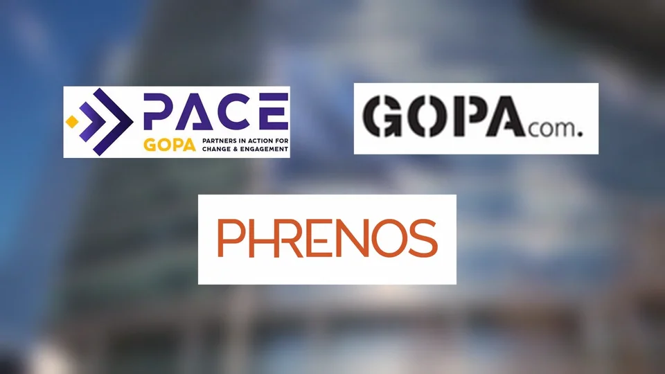 Offre Mali Communication DUE - GOPA PACE on Vimeo