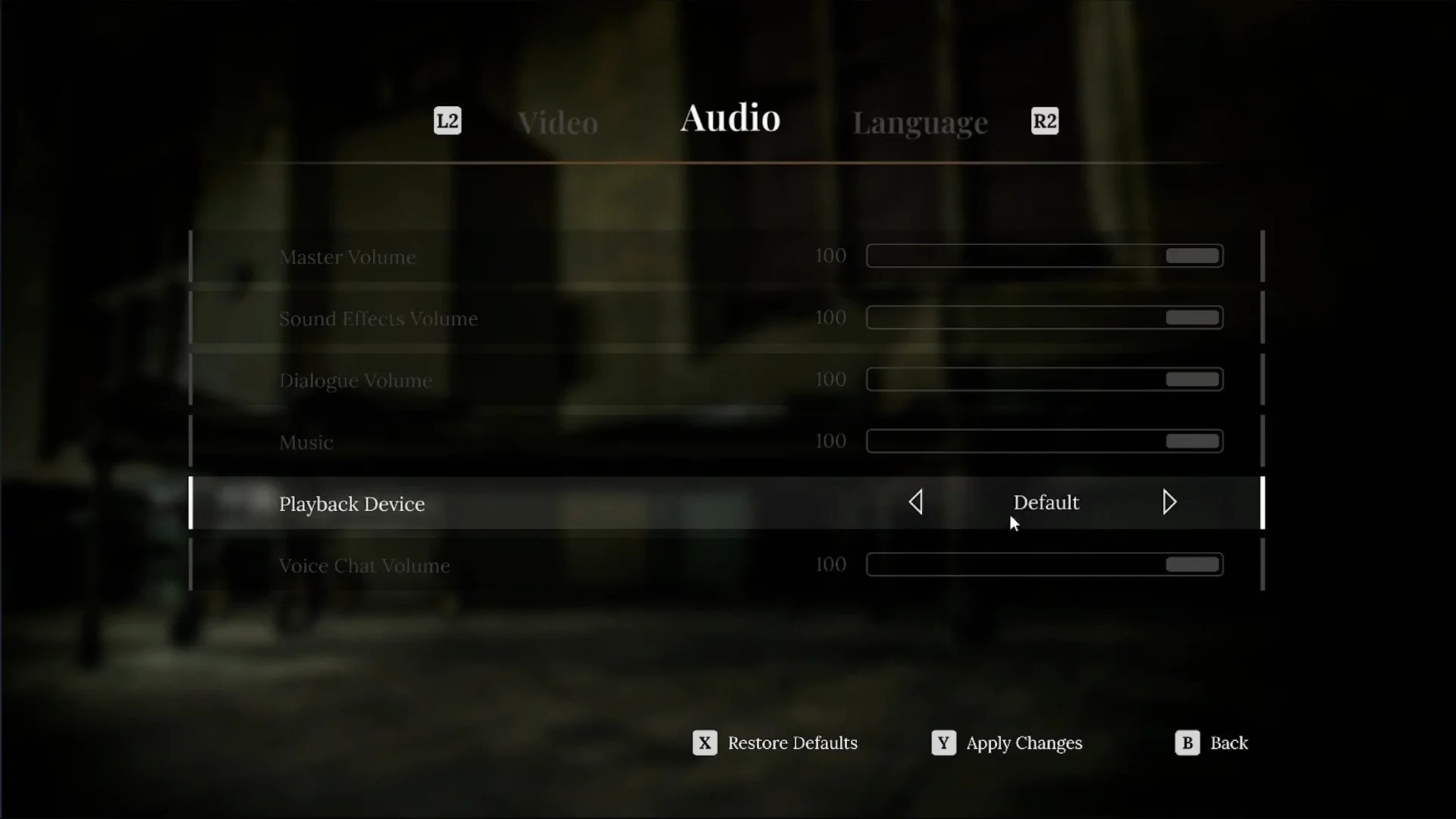 UI/UX Unity on Vimeo