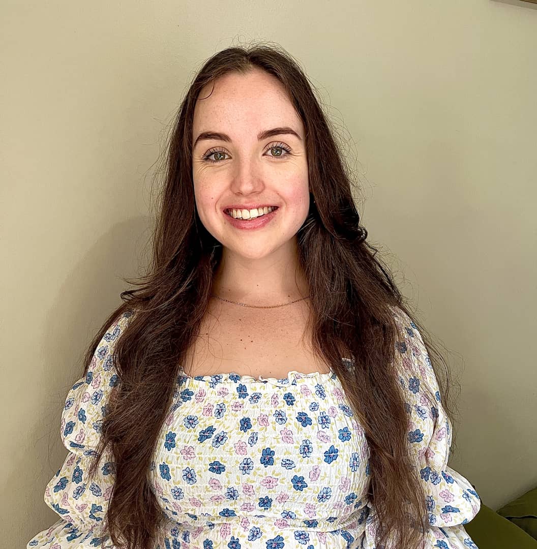 Coach Robyn - intro on Vimeo