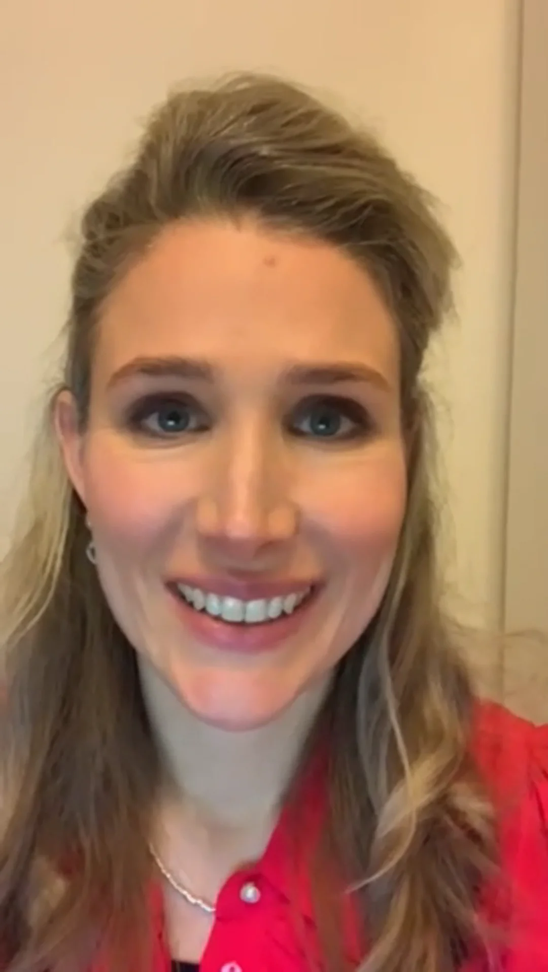 Marlon Heerink (38 jaar) uit Ootmarsum, Klinisch chemicus i.o. - Module 11 on Vimeo