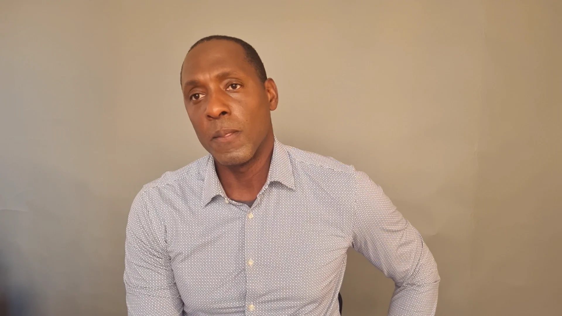 Paul Pryce. Jordan Payne. L&O-23005. Sc1 on Vimeo