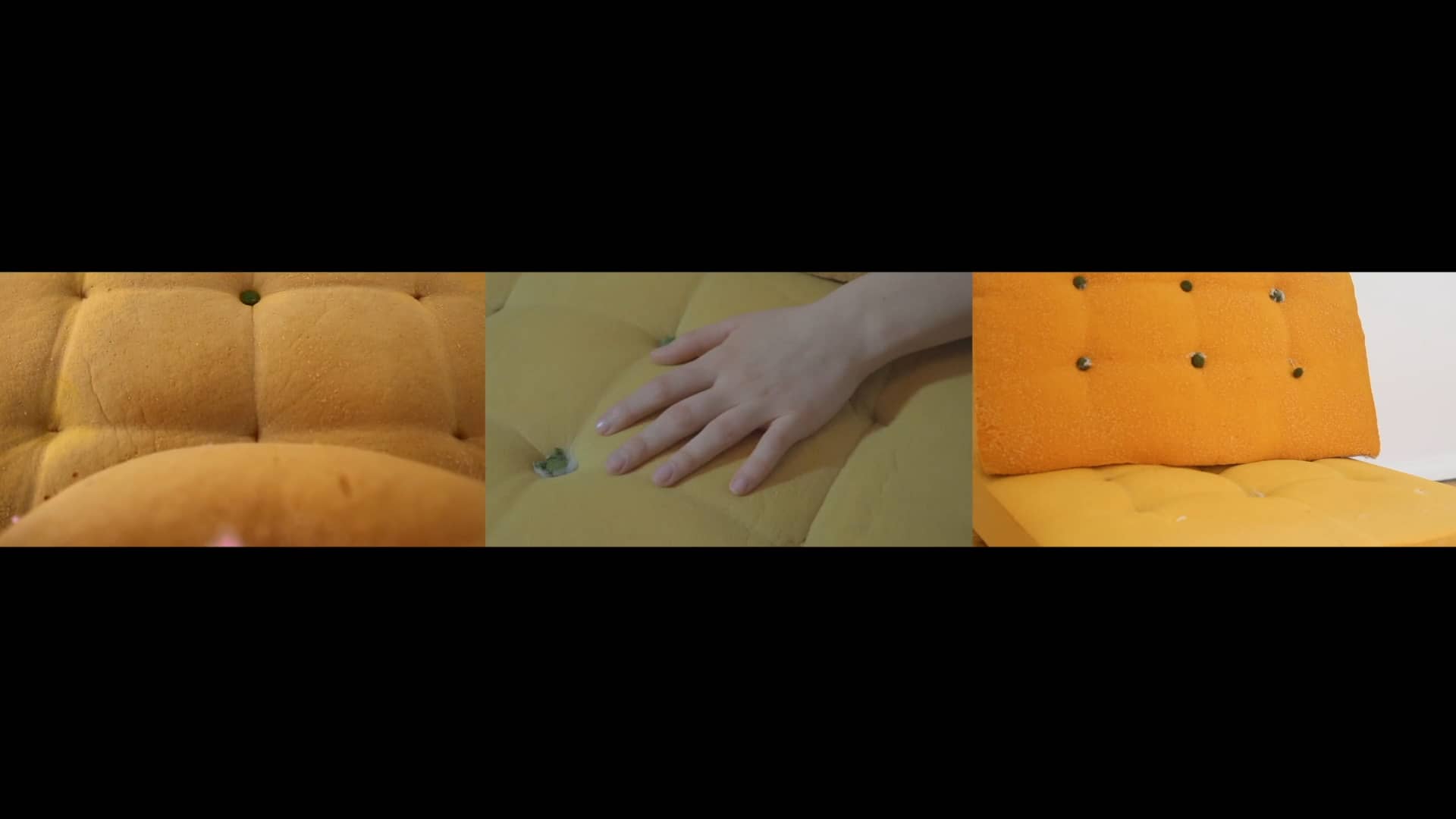 The Couch Trailer on Vimeo