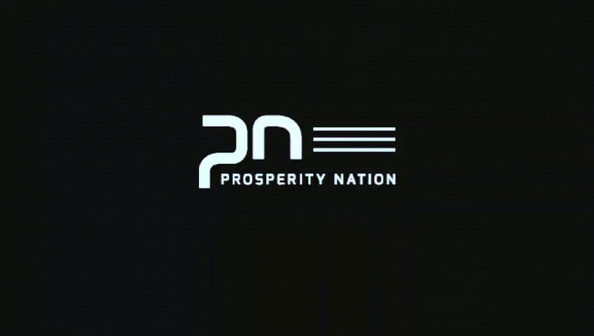 Prosperity Nation