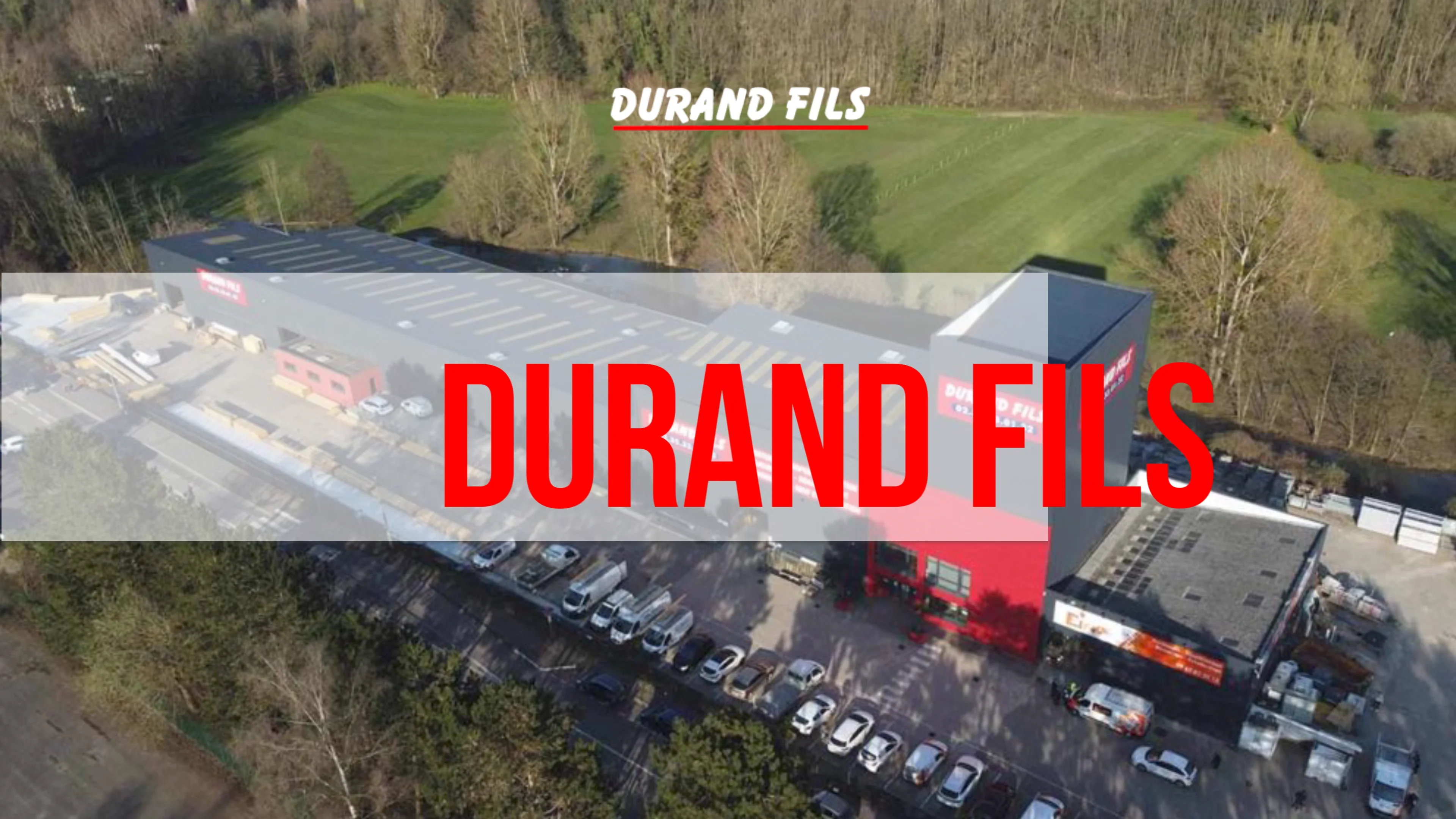 retro-final1 on Vimeo