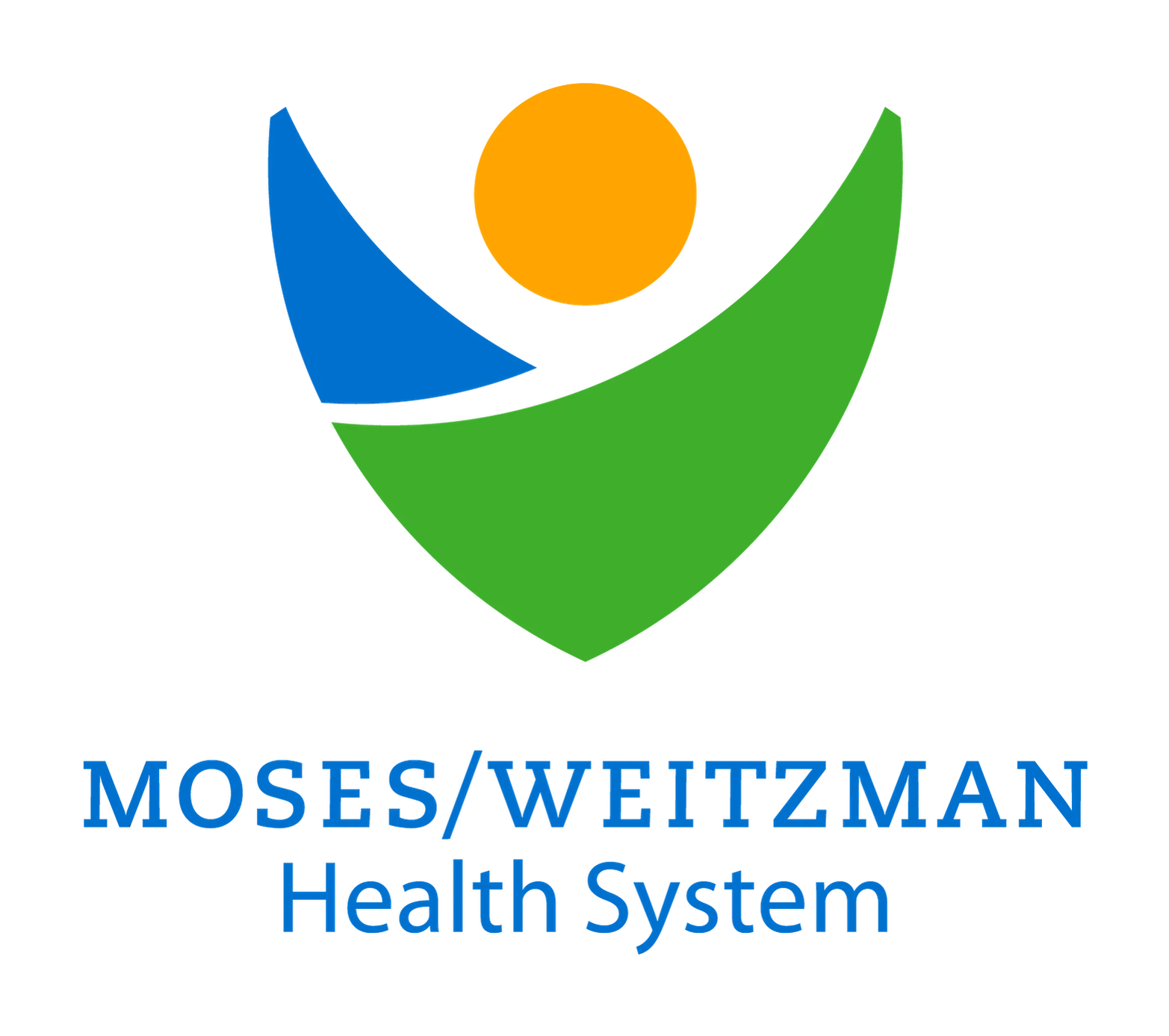 Welcome to the Moses/Weitzman Health System on Vimeo