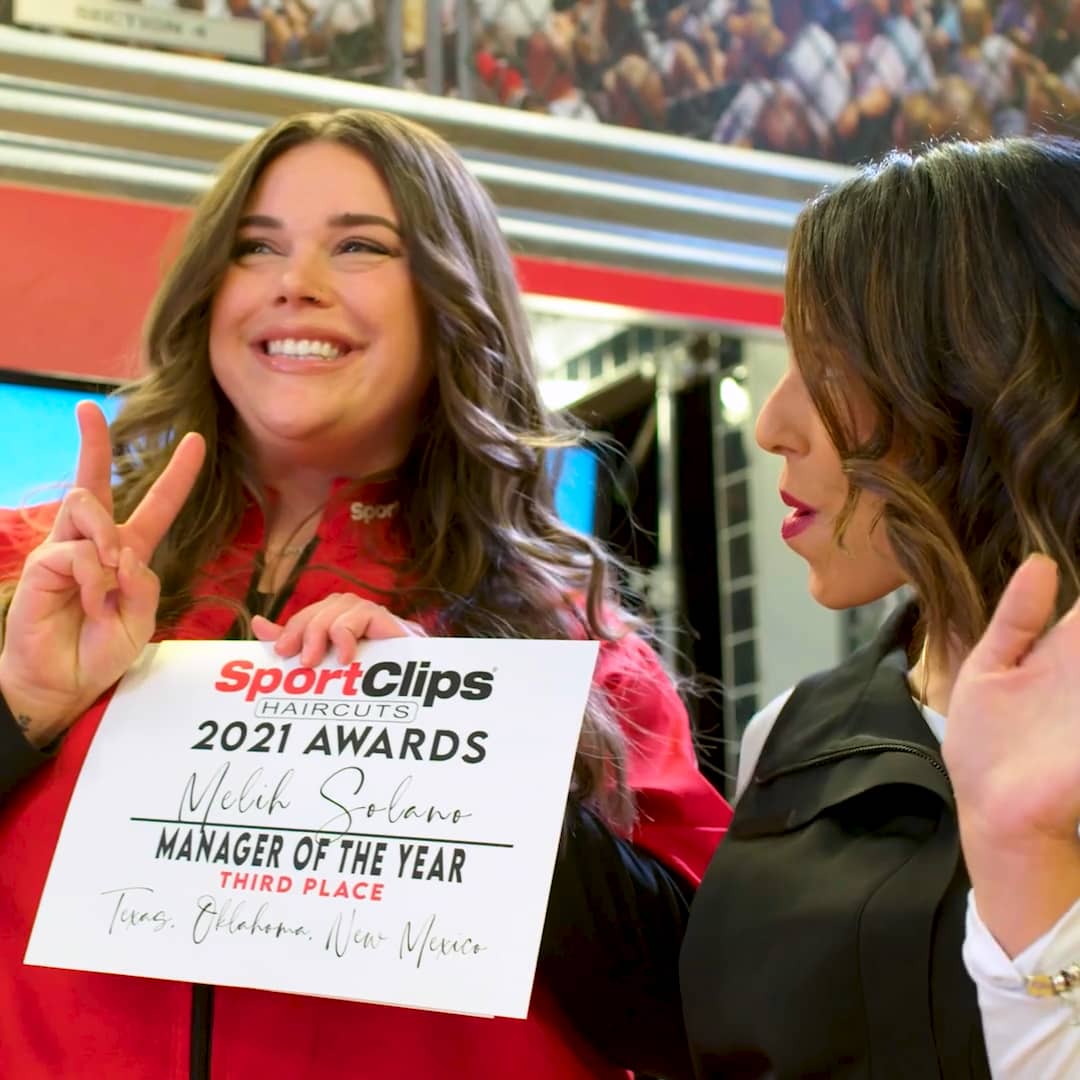 SC_Lisa_Career Advancement_1x1_15 on Vimeo