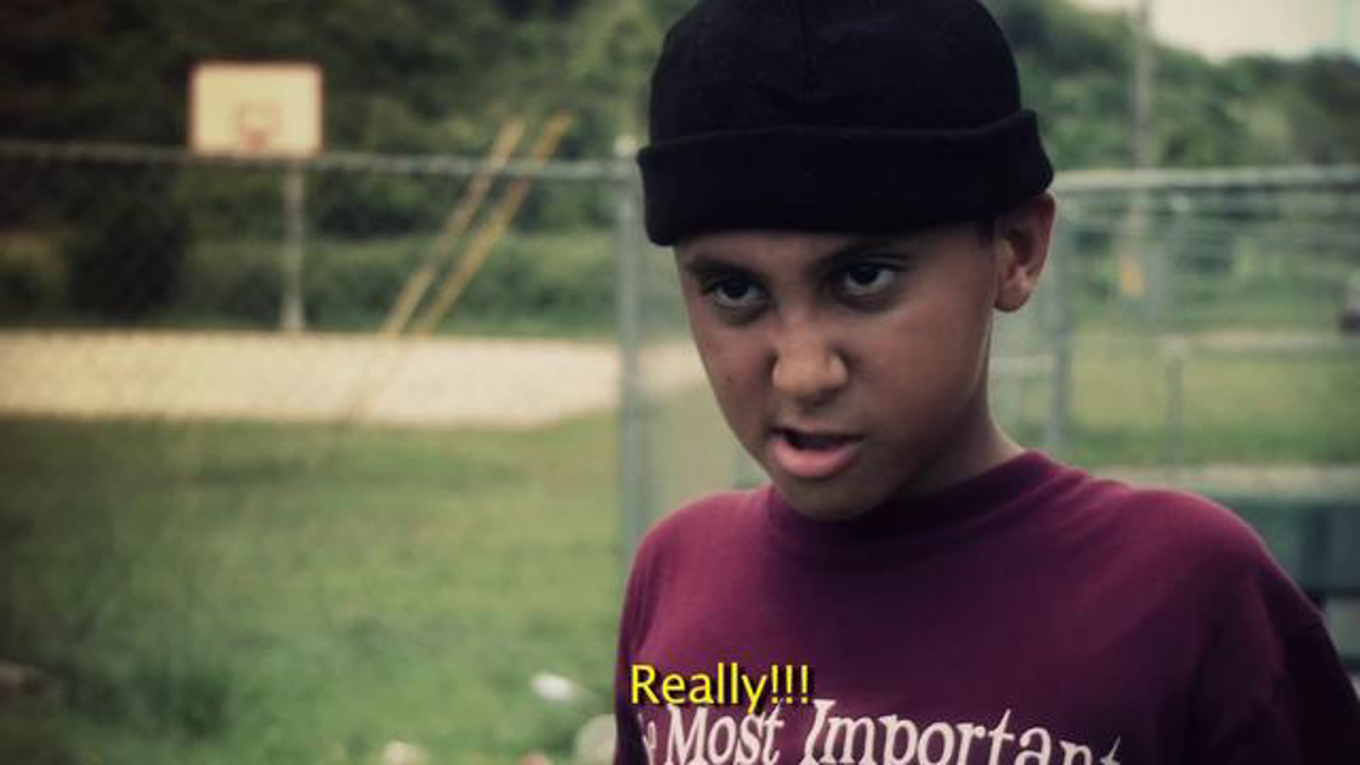 FILM | Media Society LLC