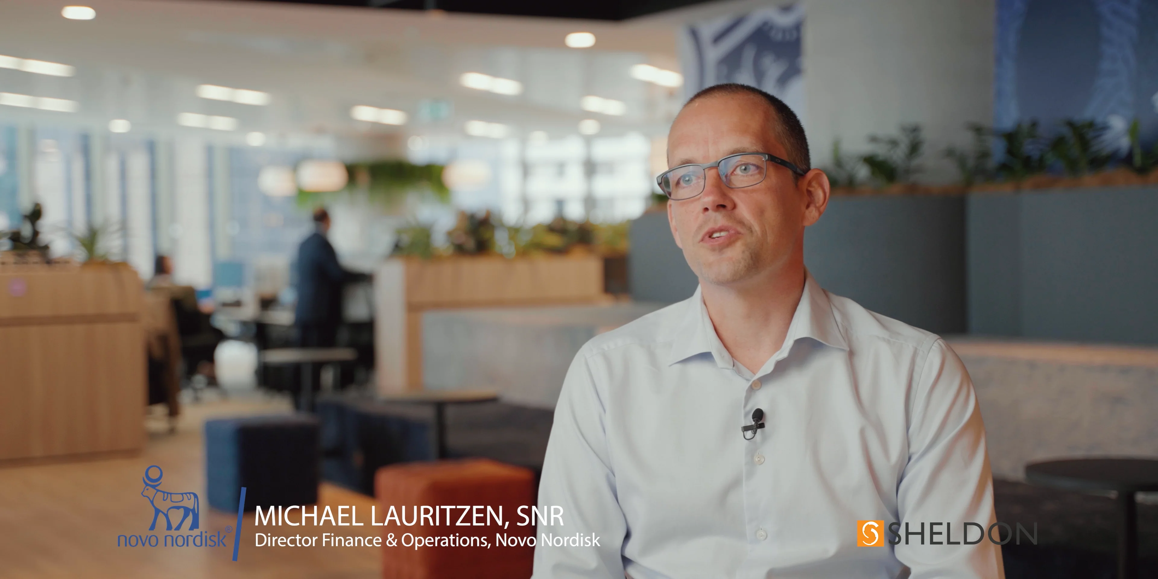 Sheldon Social cut on Vimeo