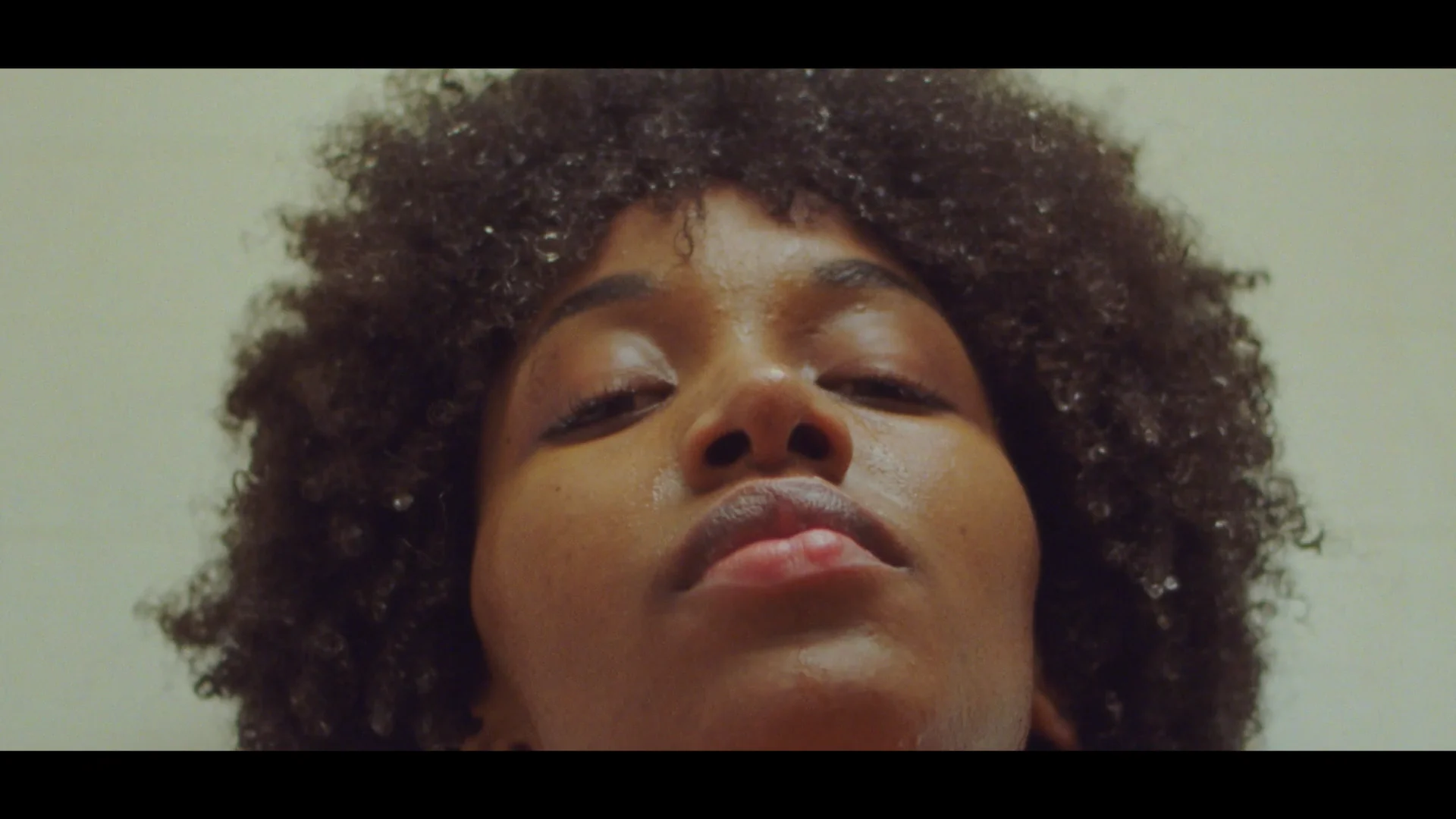 2024 Director's Reel_Adrian Cardenas