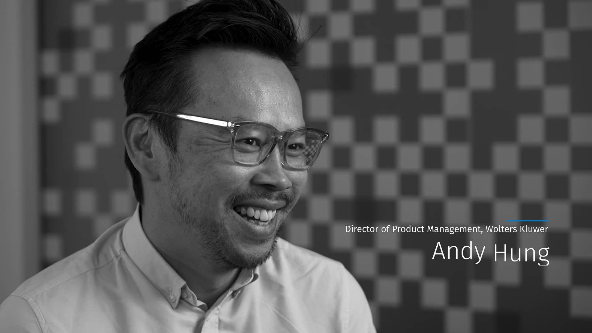 BEPS Pillar Two Readiness: Streamlining reporting and leveraging opportunities with technology ...