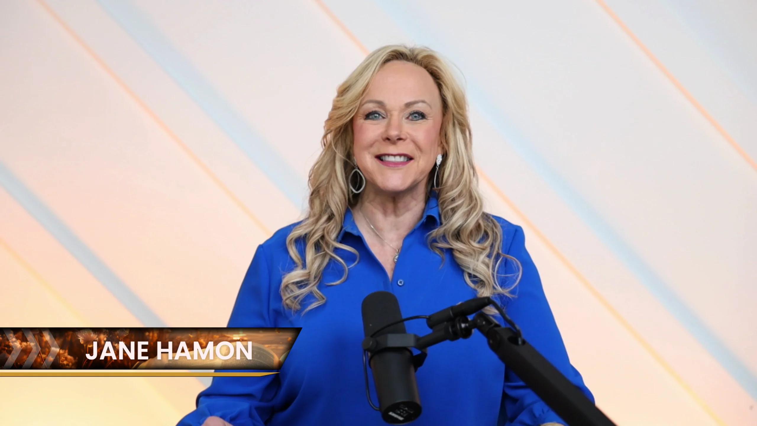 JANE HAMON 2024 WOL on Vimeo