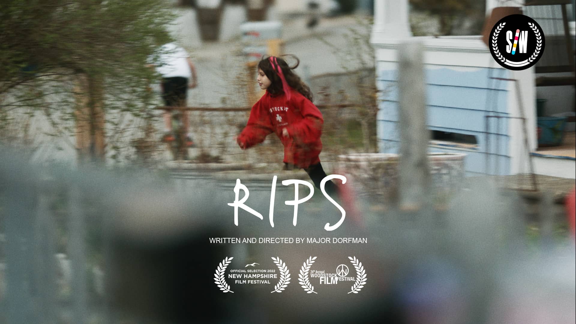 Rips on Vimeo