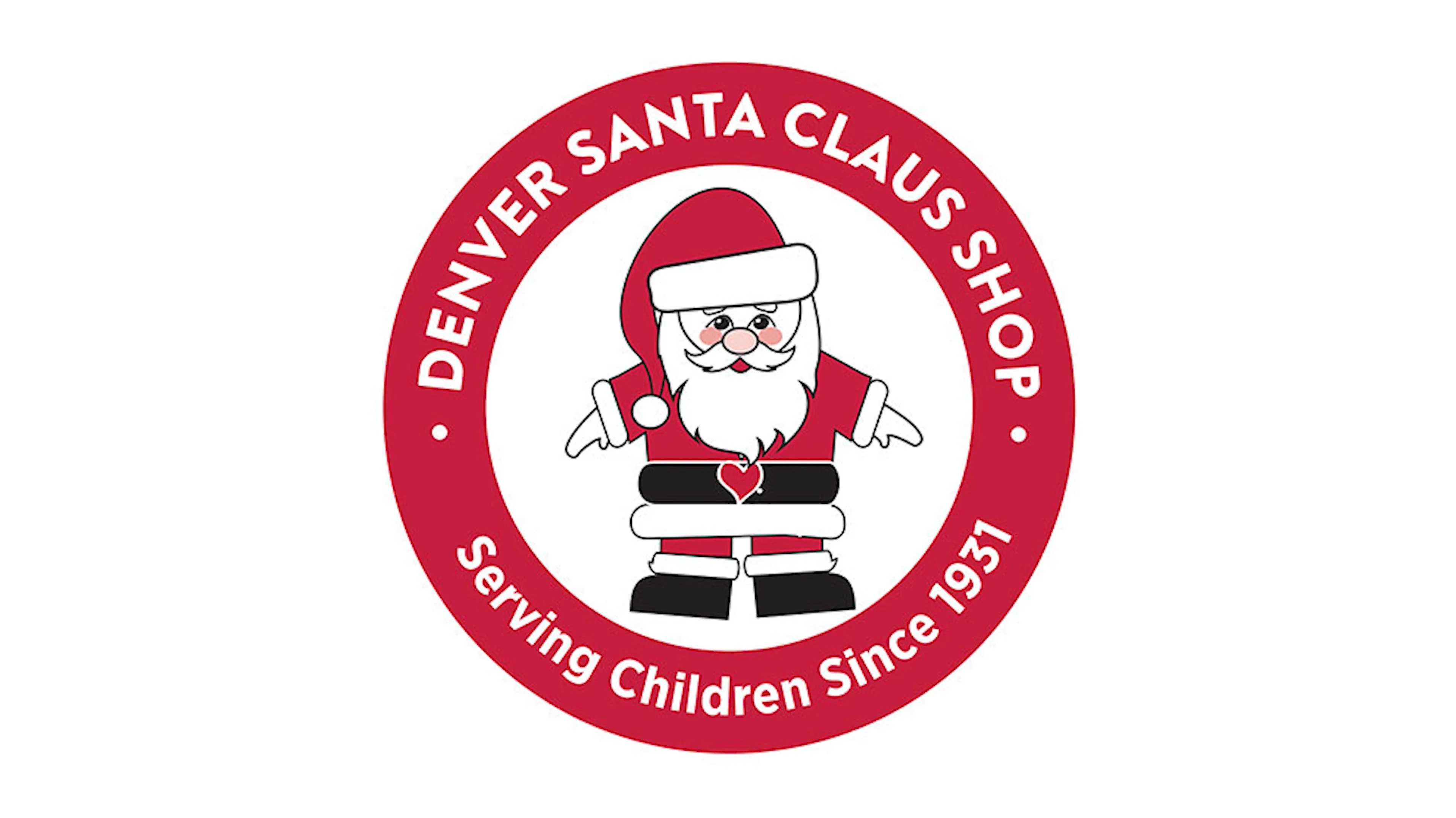 Denver Santa Claus Shop
