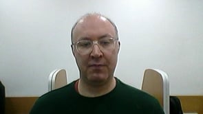 Damien H., Retired ESL Professor with 20 Years Experience In All Ages ...