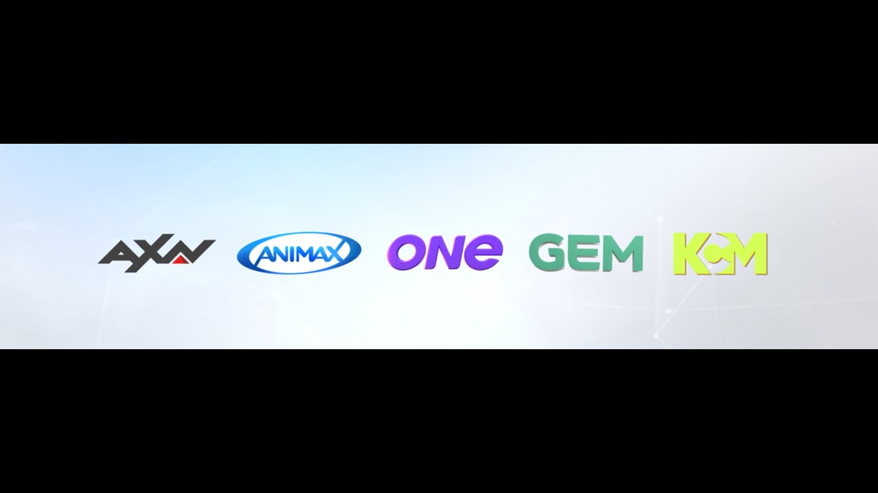 KC Global Media Entertainment LLC