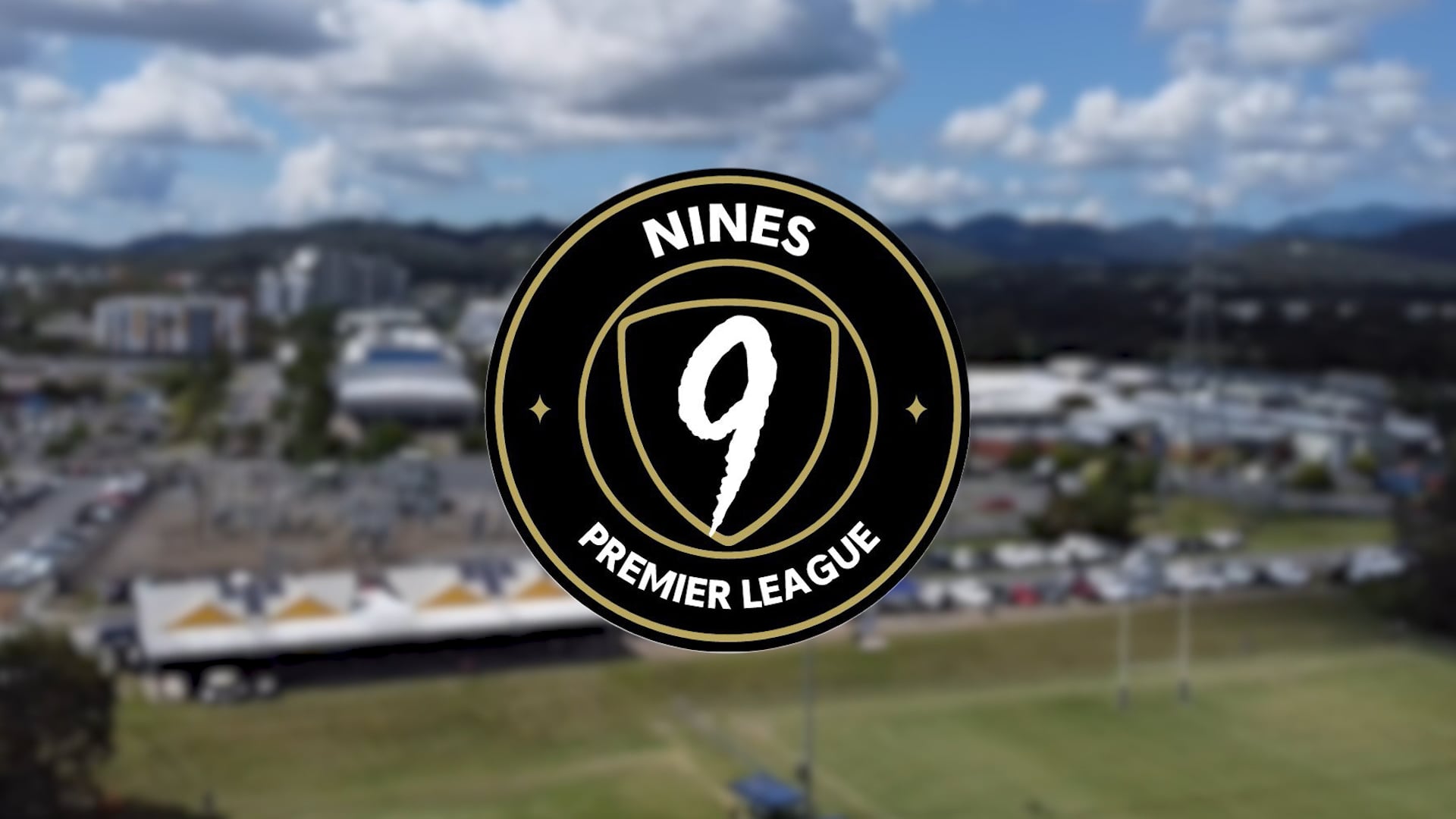 Nines Premier League - Home