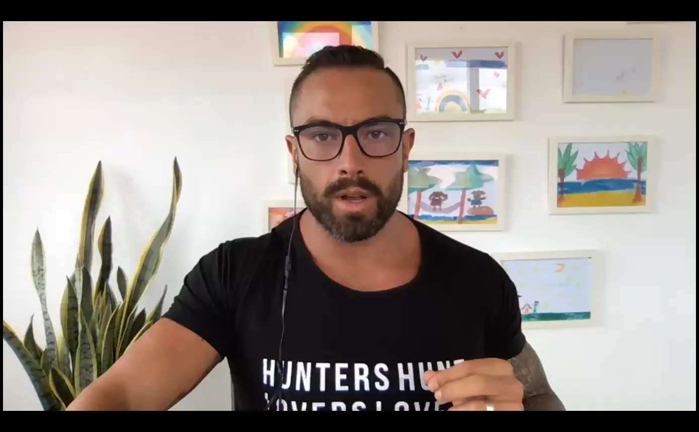 Operation Clockwork on Vimeo