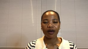 Zimbini G., Certified tutor with 1 year experience and background in ...