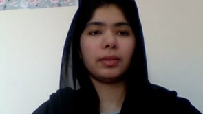 Samia M., Unleash Your Brilliance: Elevate Your Learning Journey with ...