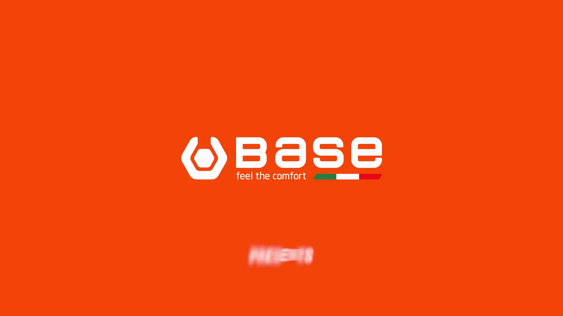 base-run-work-on-vimeo