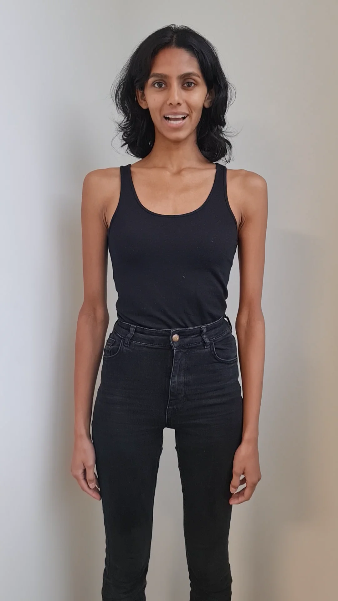 Dechka intro on Vimeo