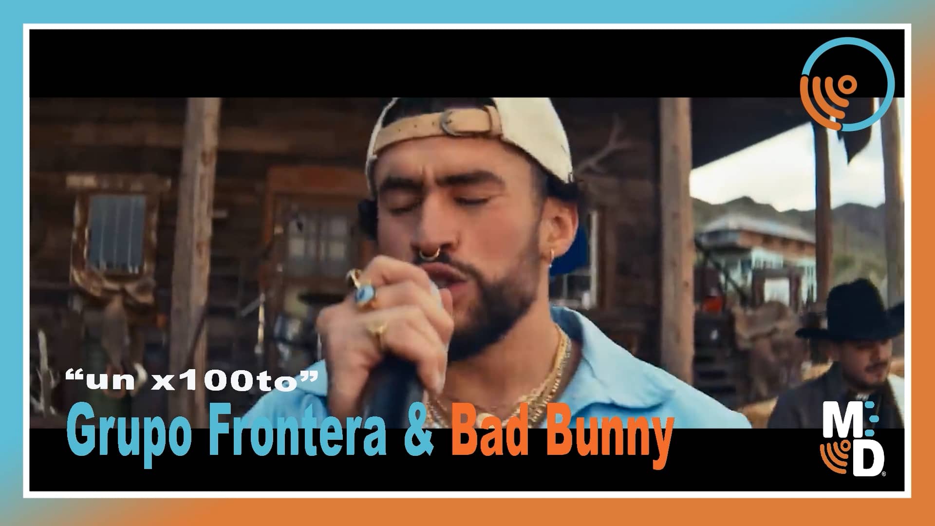 Edgar Barrera, Jessie Jo Dillon, Shane McAnally, Theron Thomas, Justin ...