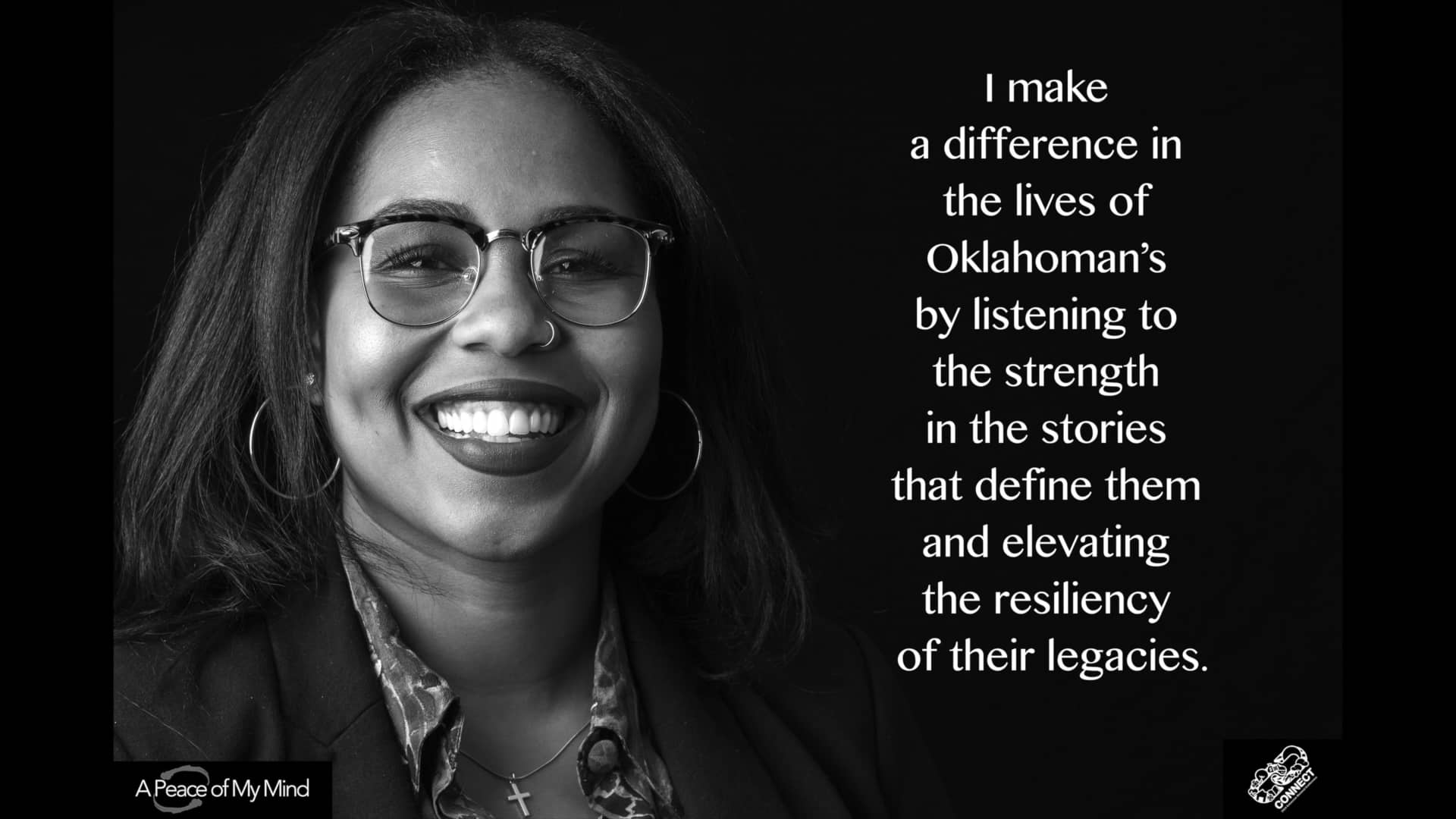 2024 Oklahoma Extension Biennial Conference on Vimeo