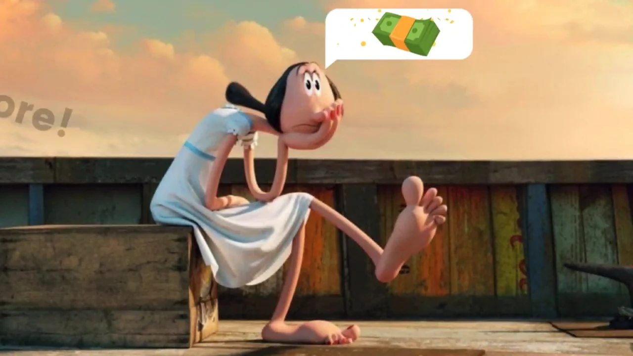 The power of Cryptex