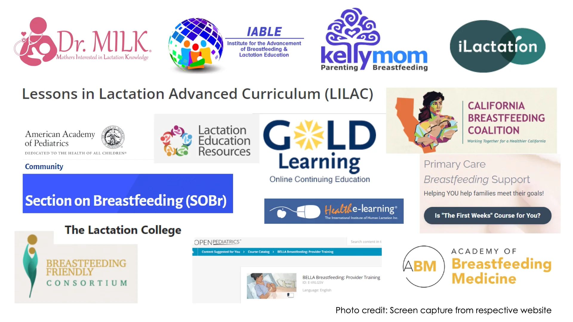 Kristina Lehman V2 on Vimeo