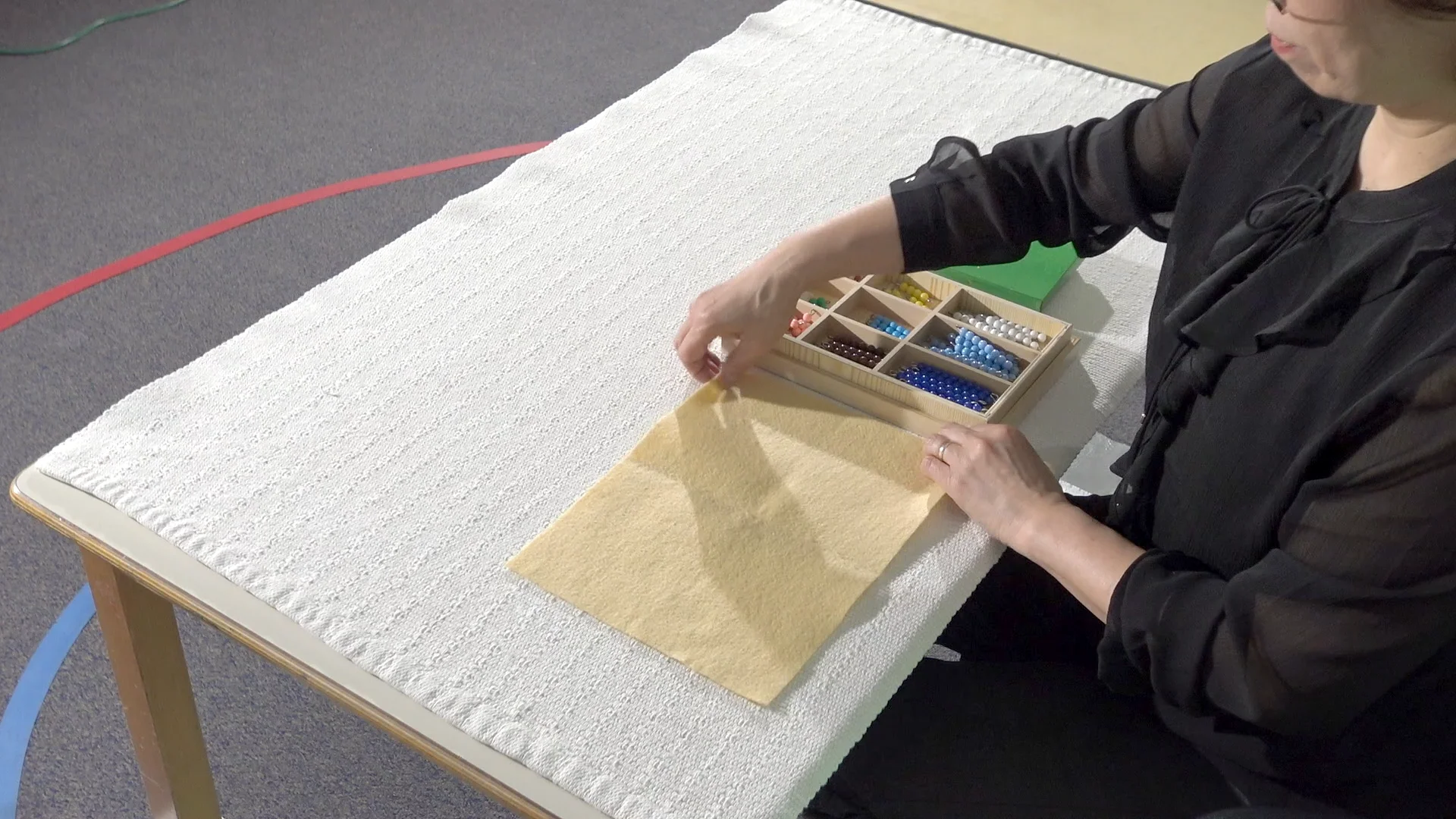 IV. C. Positive Snake Game 1. Even on Vimeo