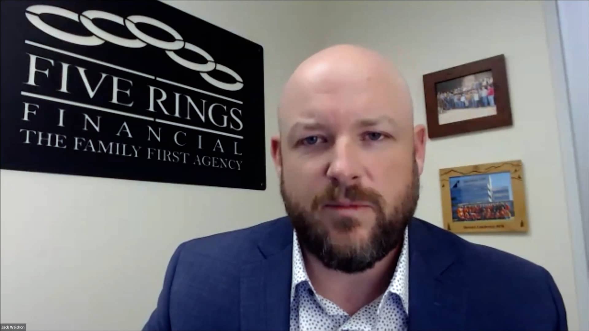 1-11-24 Jack Waldron 24 tips to Thrive in 2024 on Vimeo