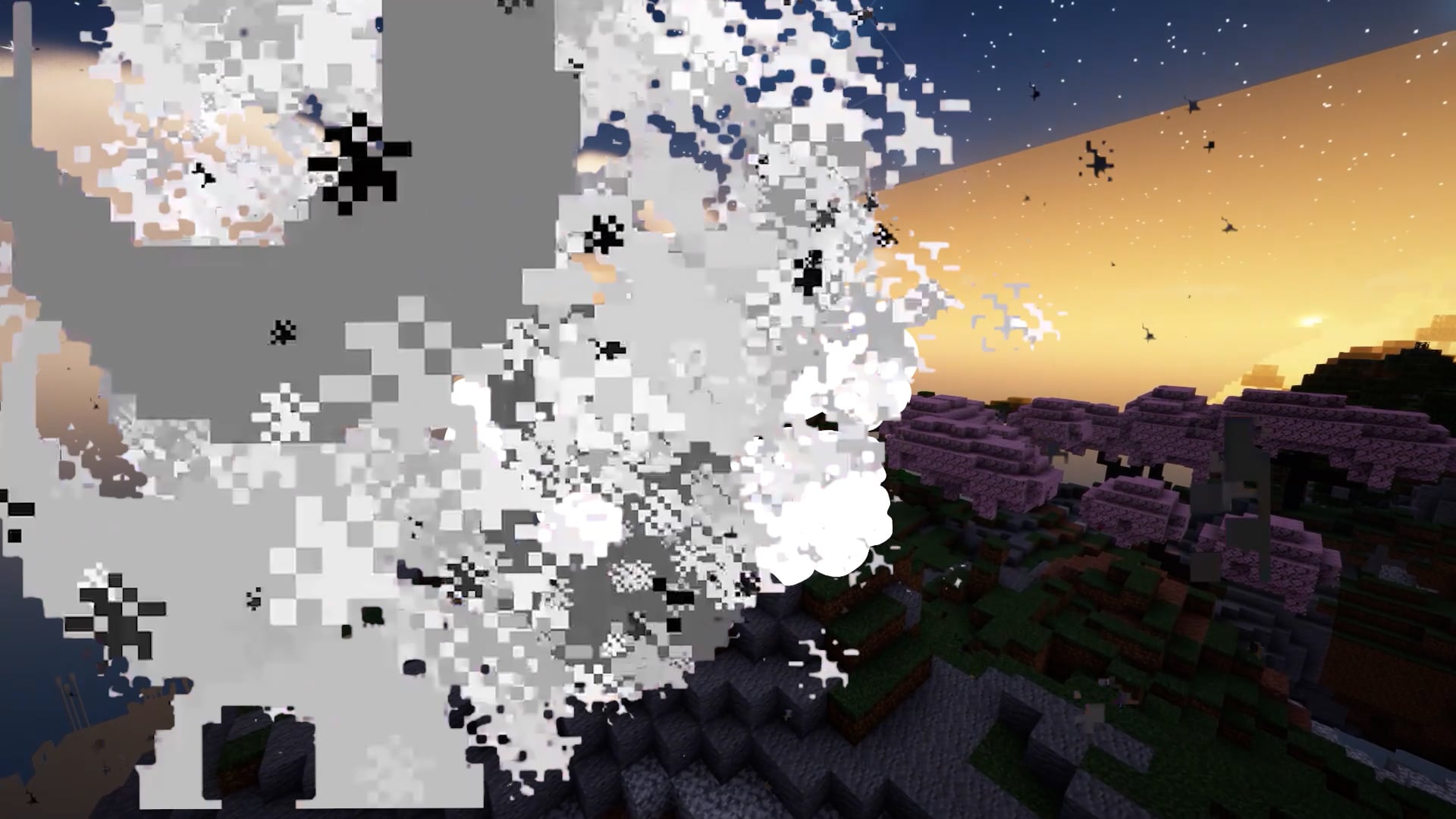 Experience the Best Gaming Adventure in Minecraft