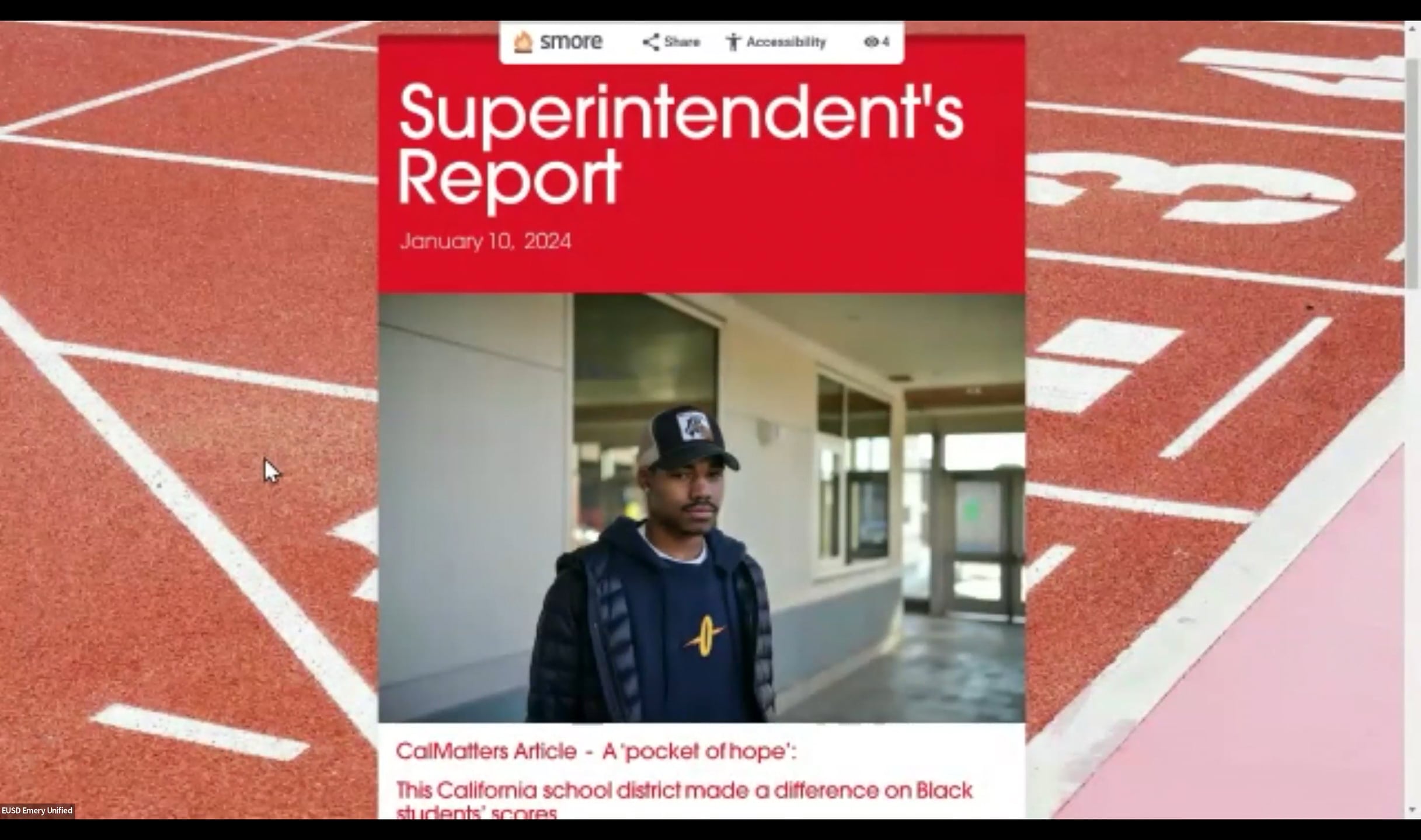 Emery USD Board Meeting_1.10.2024