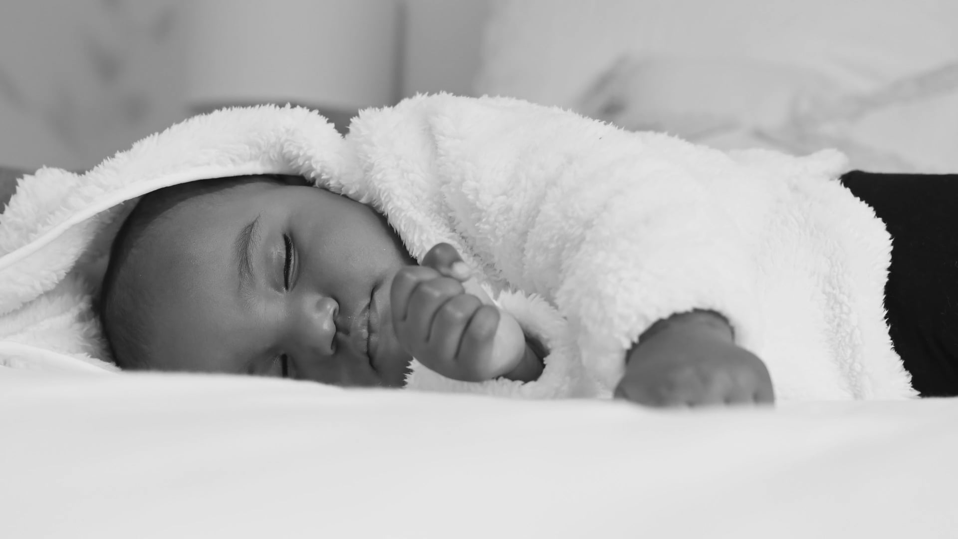 Mobile Births - Red Moon Midwifery