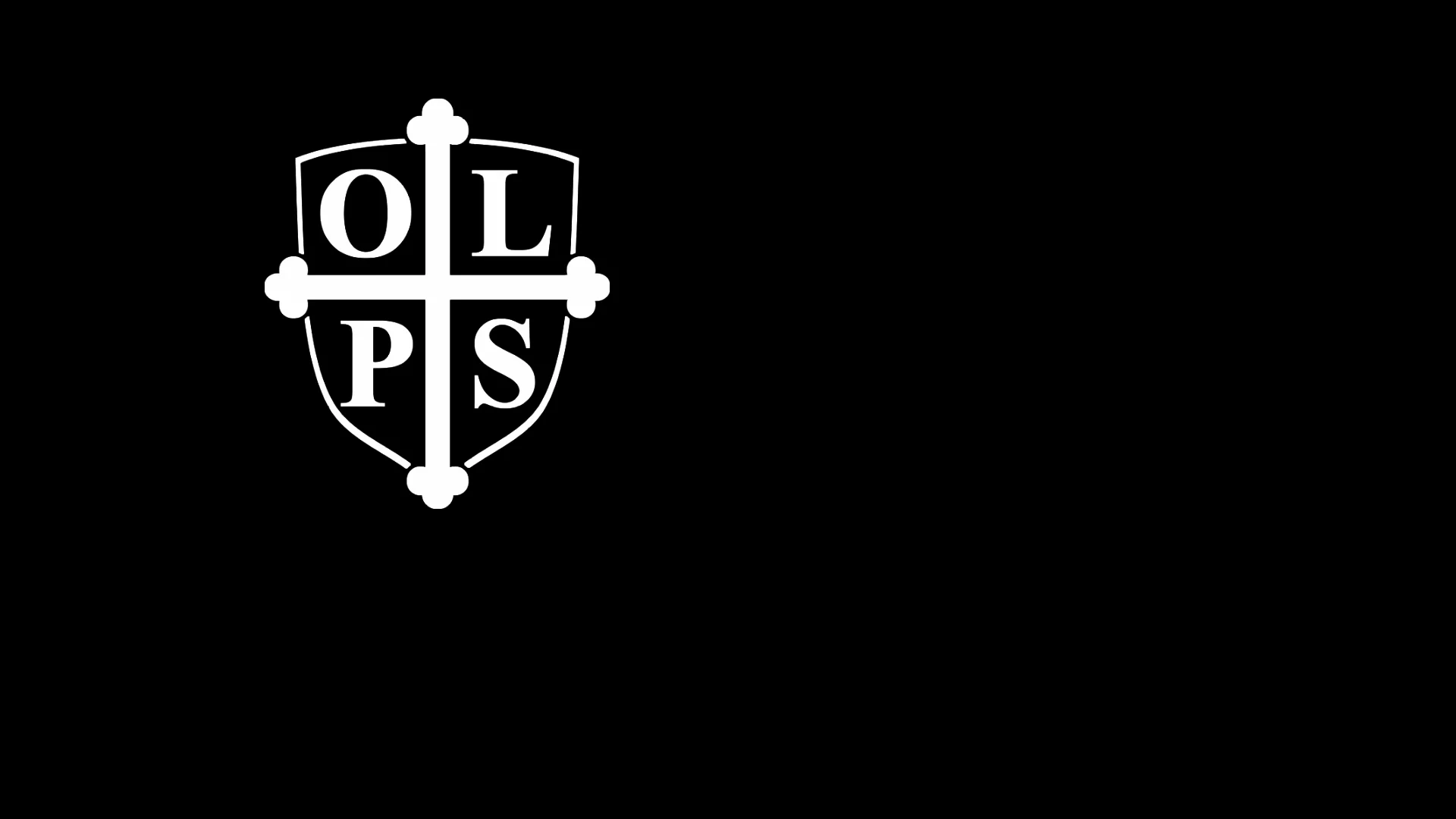 Watch OLPS 7th Grade Class of 2024 Online | Vimeo On Demand on Vimeo