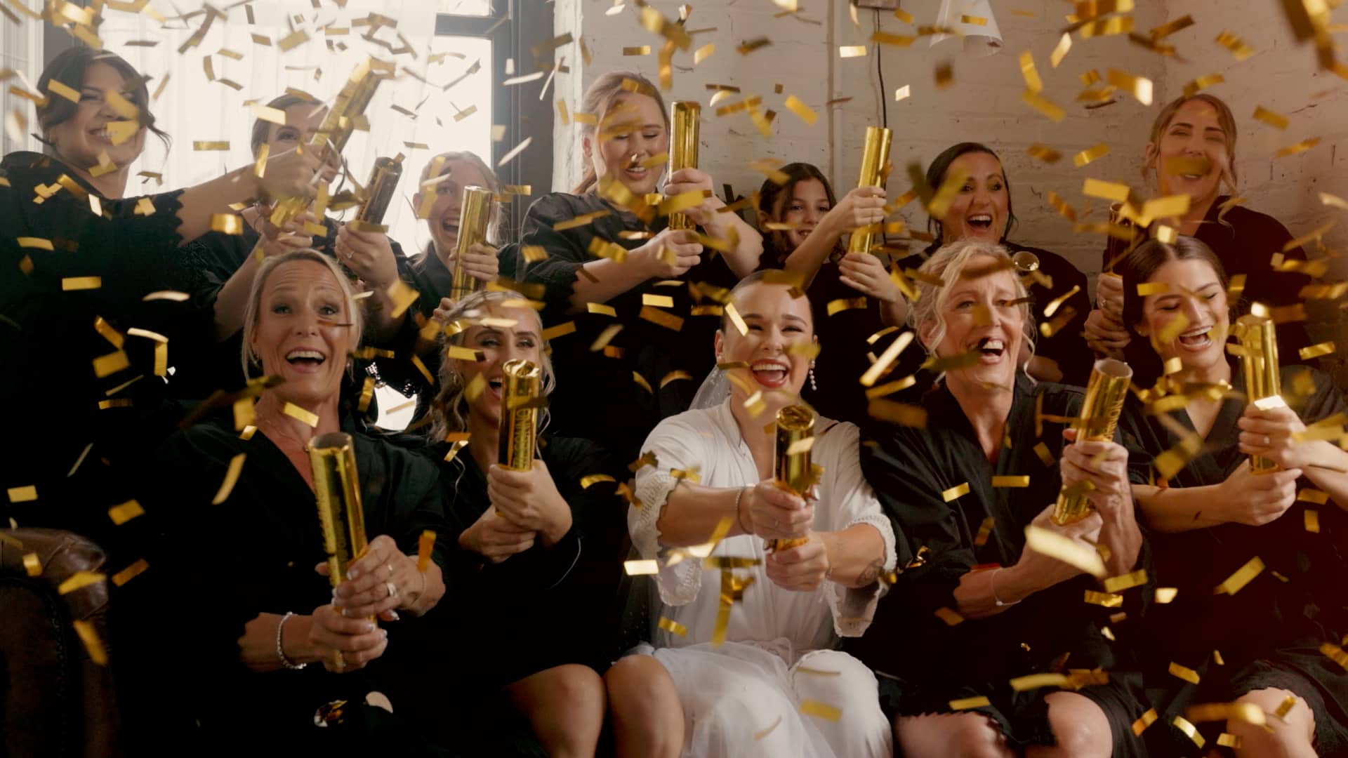 Teaser Meghan & Mason (1) on Vimeo