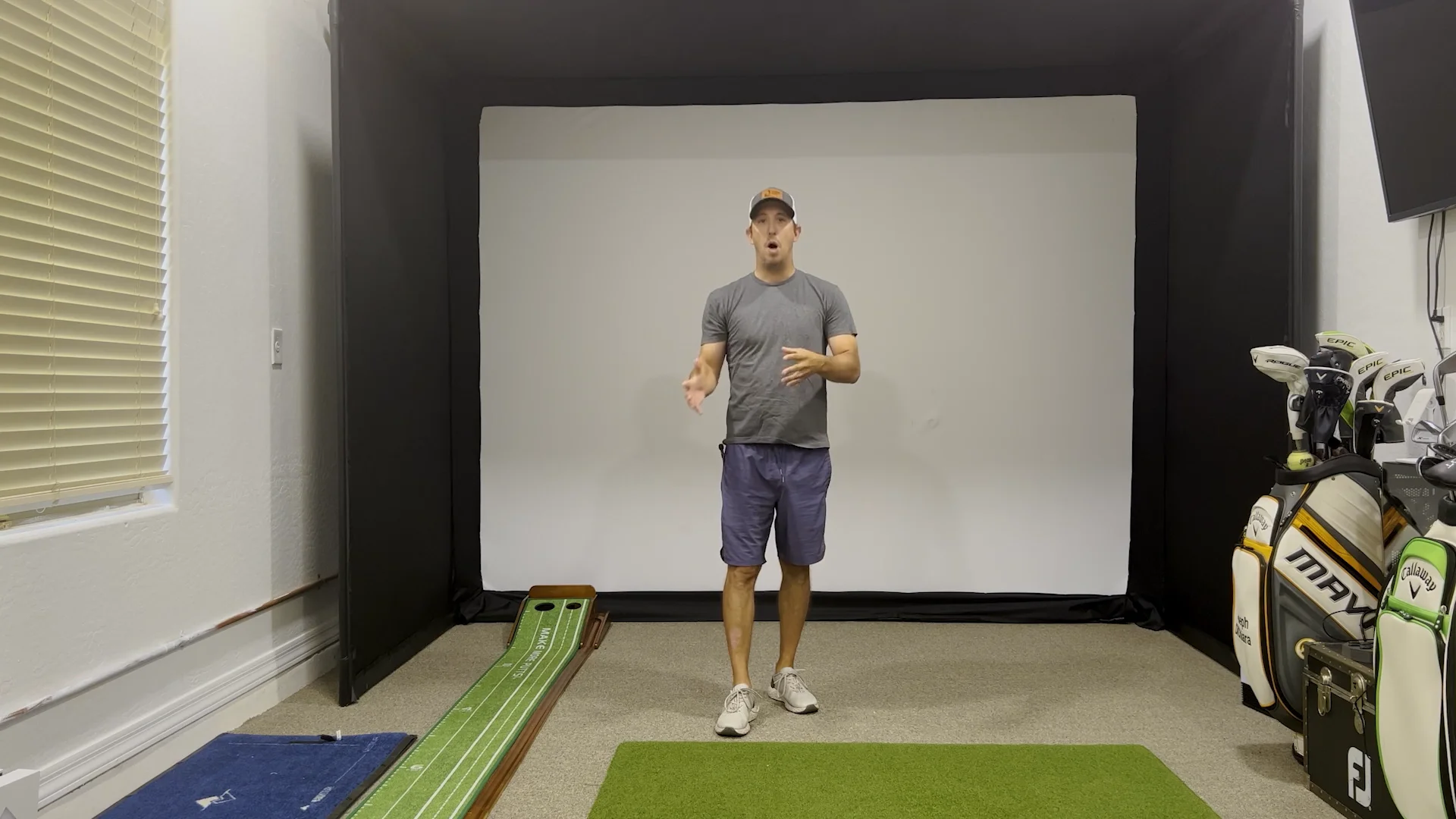11 Bridge With Leg Extension