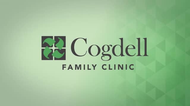 Cogdell Memorial Hospital 2024 v4 on Vimeo