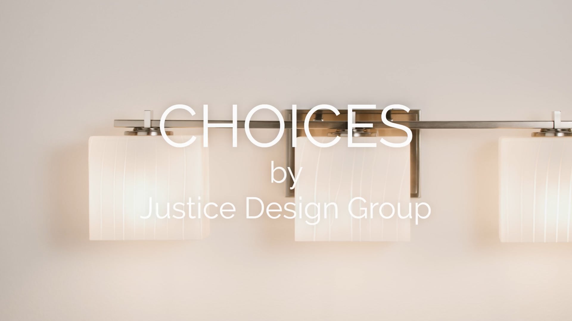 Era 4-Light Bath Bar - Transitional - Bathroom Vanity Lighting - by ...