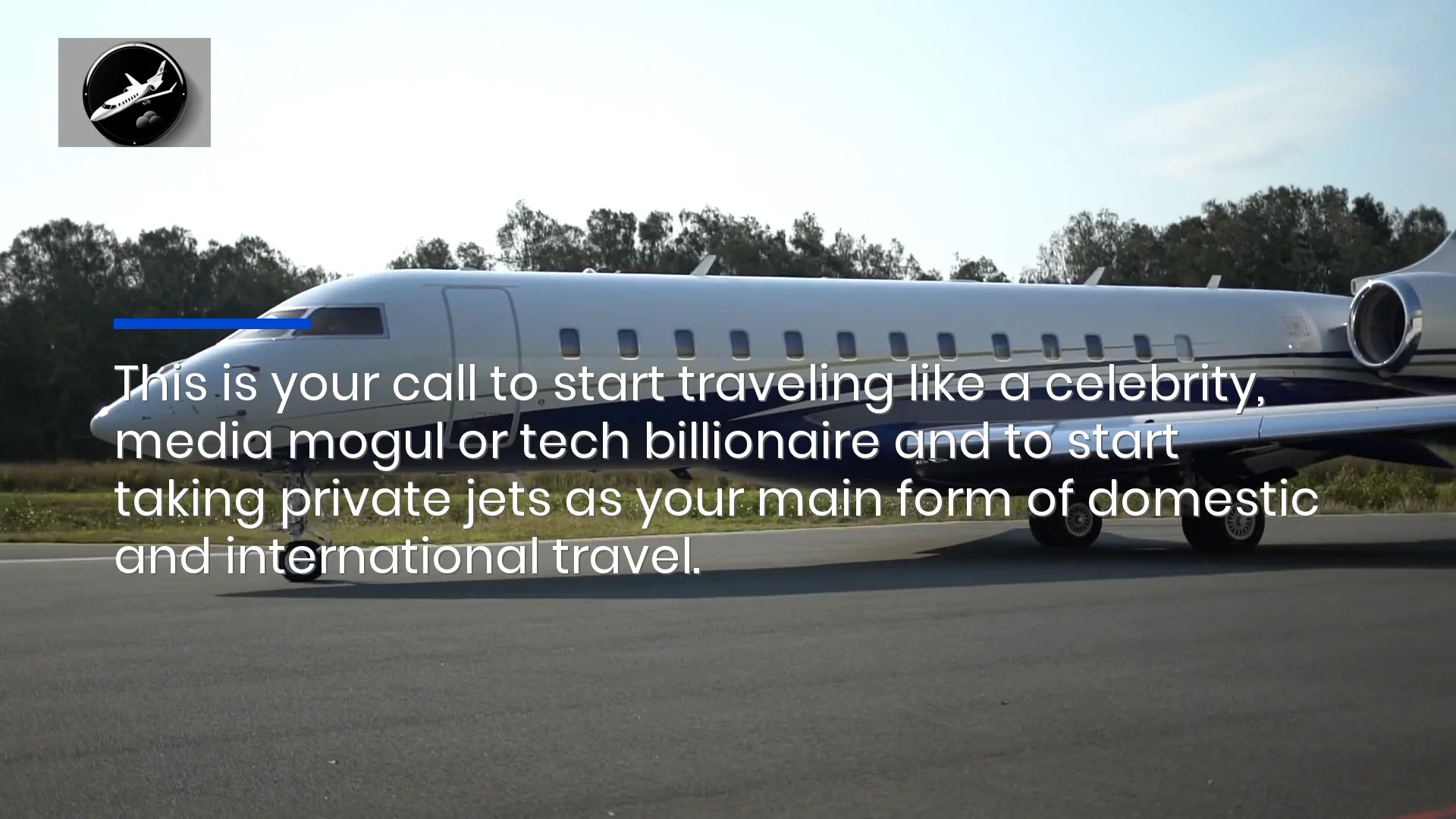 The Best Strategies For Accumulating Private Jet Miles In 2024 Get Them ...