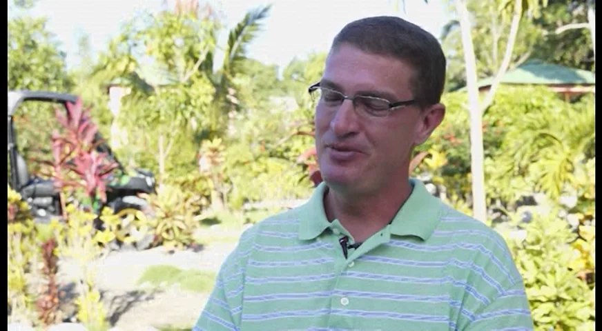 Watch Get Involved - Shane Online | Vimeo On Demand on Vimeo