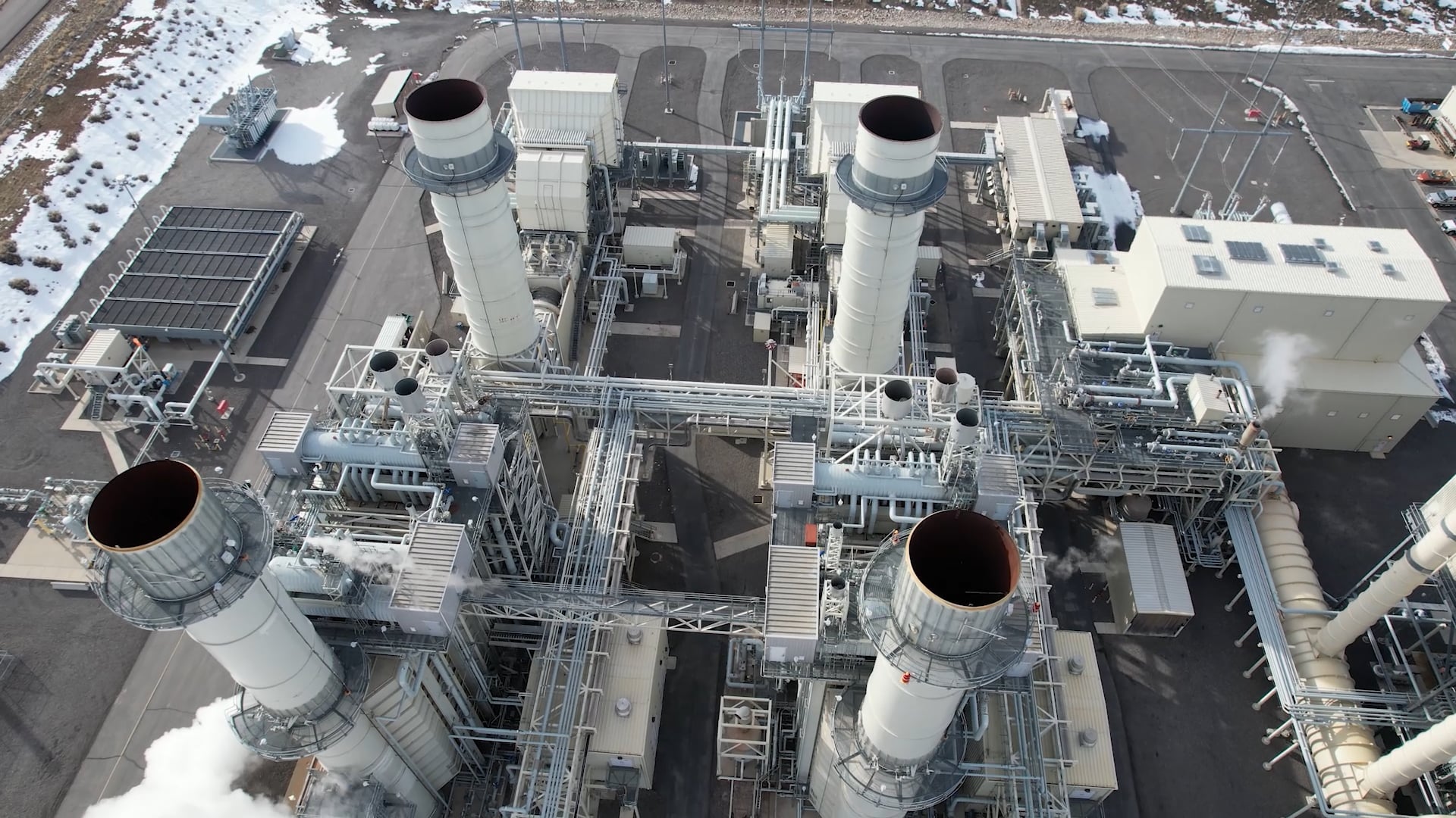 mTI's Products Overview