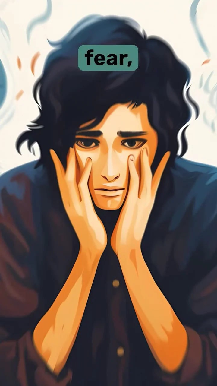 Manju Rai Video (1) on Vimeo