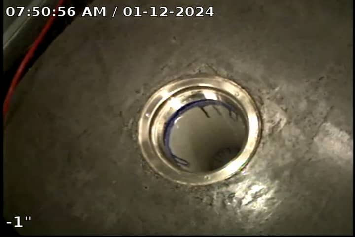 tsop-2024-01-12-07-50-52 on Vimeo