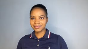 Goabaone M., I have been teach English online for a period of 12 months ...