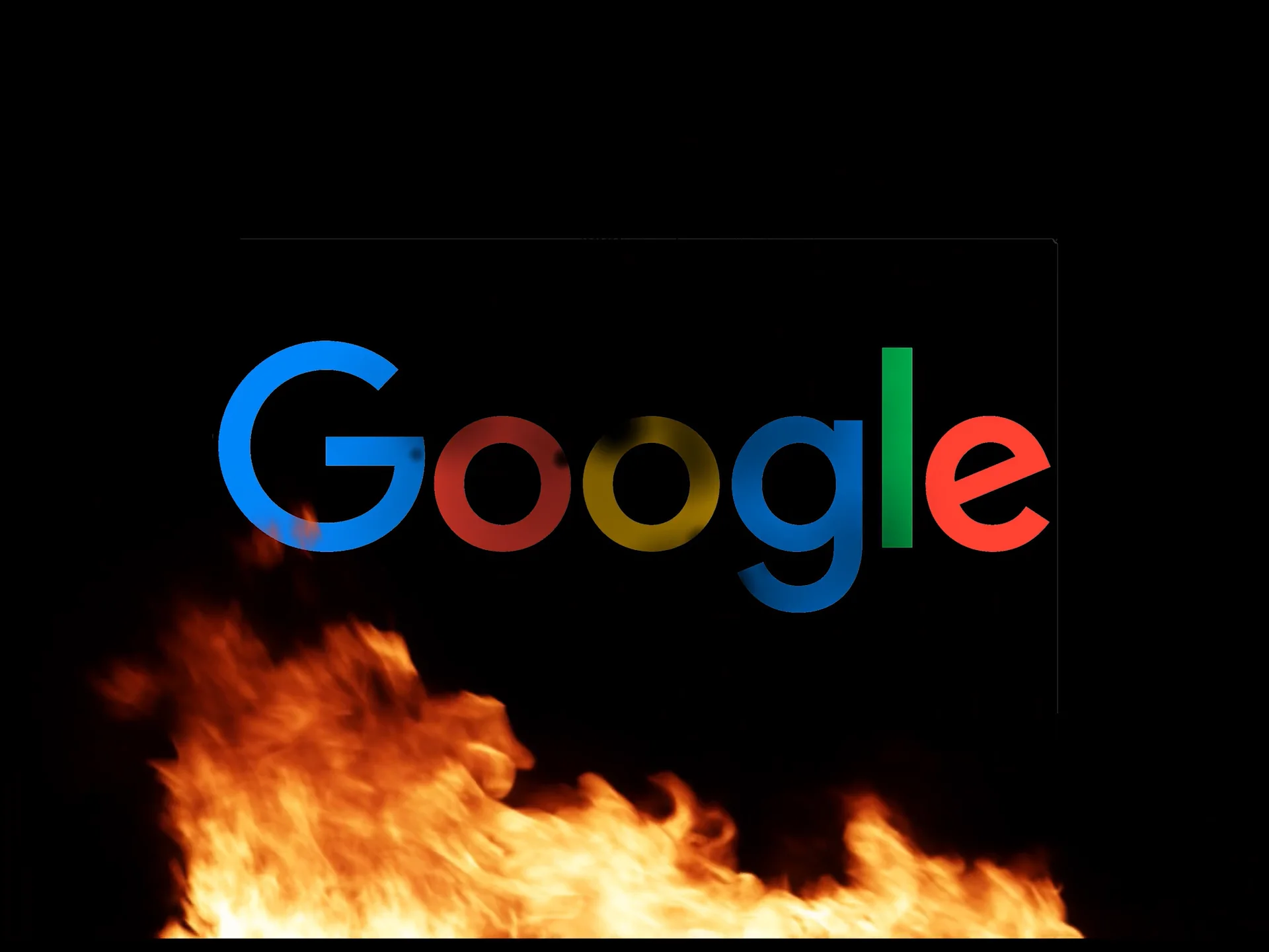 Google Fire